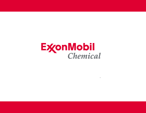 News - ExxonMobil Chemical Expands Its Metallocene Polyethylene Portfolio