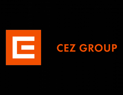 News - CEZ Group Kicks Off Negotiation with Select Investors for ...