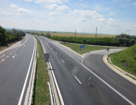 News - New Bulgarian Infrastructure Database to Facilitate ...