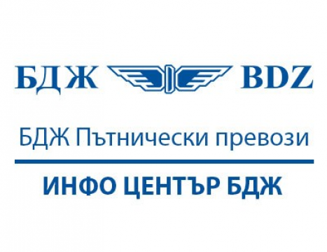 Новини - БДЖ подменя старите информационни табла в някои гари с LED ...