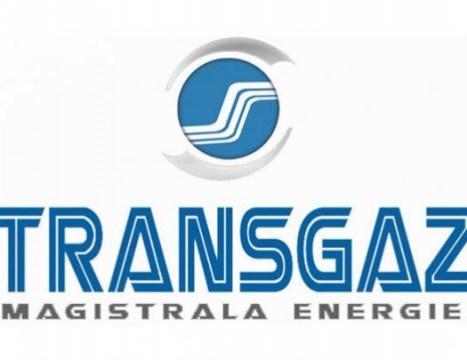 News - Transgaz offers to increase gas exports to end EU antitrust ...