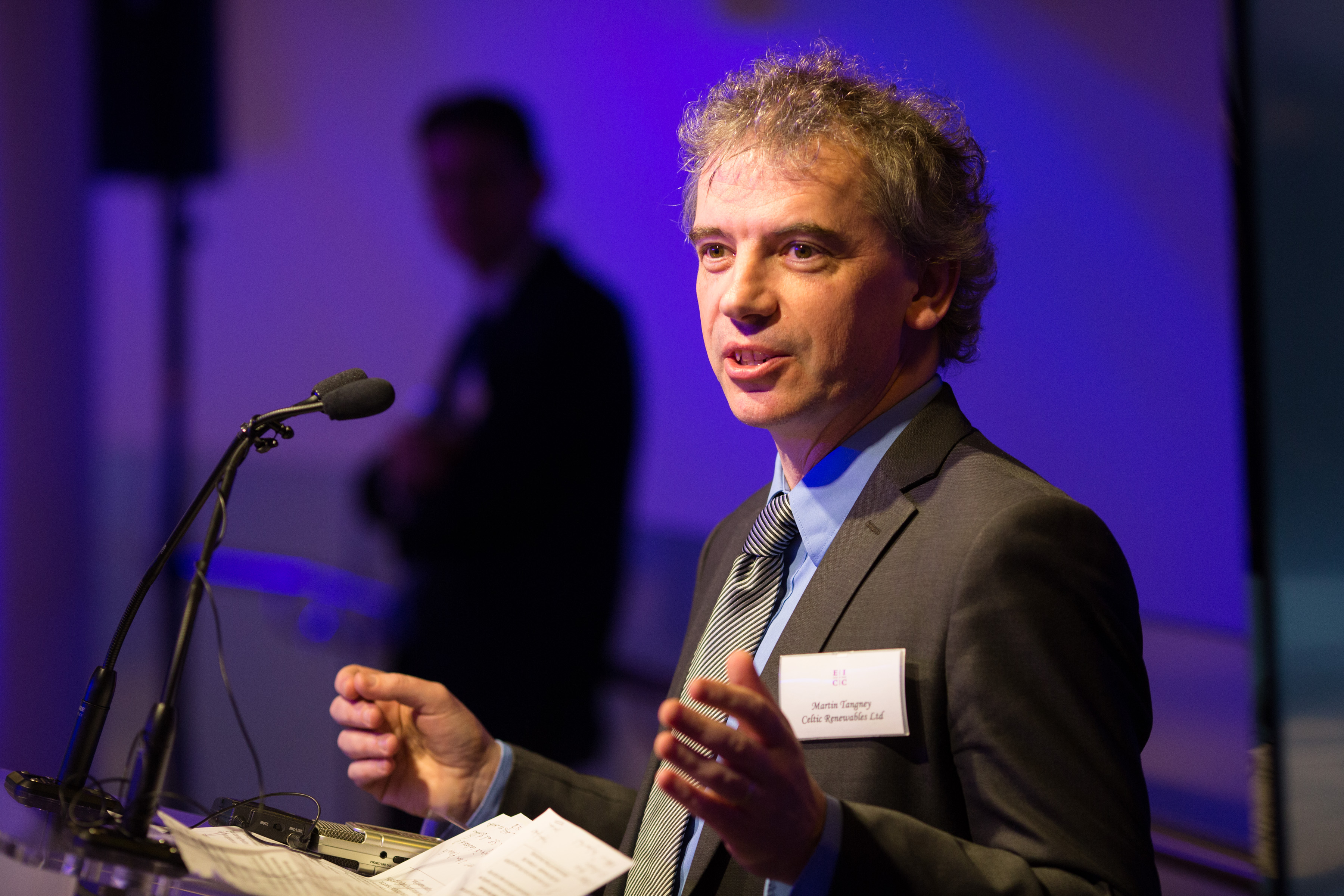 Publications - Aged Scotch Biofuel